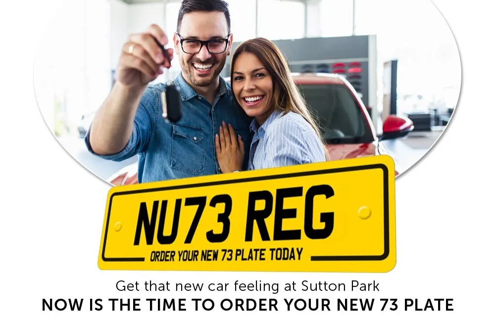 Sutton Park Group | Renault | Kia | Dacia Main Dealers | Sales Service ...