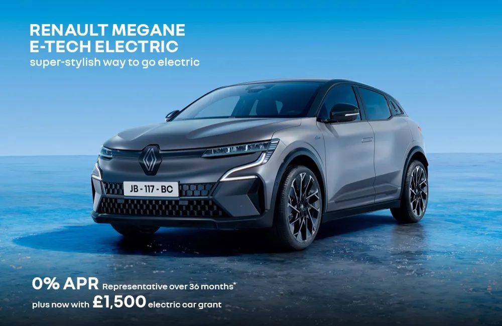 Sutton Park Group | Renault | Kia | Dacia Main Dealers | Sales Service ...