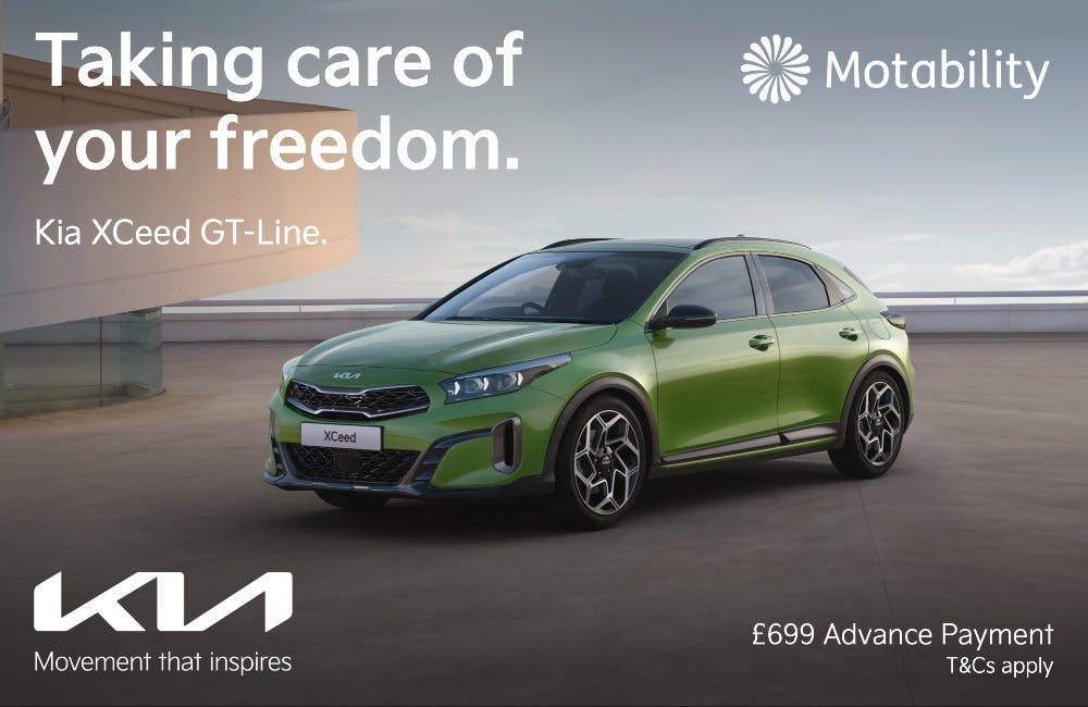 New Kia | Used Kia Dealers | Kia Servicing | Kia Parts | Coventry ...